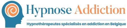 Annuaire Hypnose et hypnothérapie